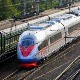 Russia tenders $360m high-speed rail contract