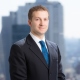 EIC hires new head of infra lending
