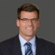 Blackstone hires heavyweight GE executive for infra team