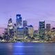 Australia’s ICG in A$1bn fundraise