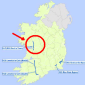 Global Via shortlisted for Irish PPP road project(5)