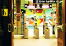 Chicago seeks proposals for transit payment system