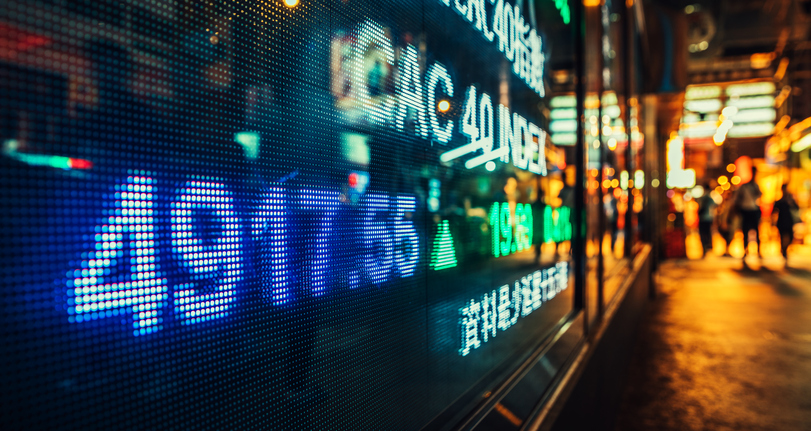 How Antin's IPO secures its independence and continuity