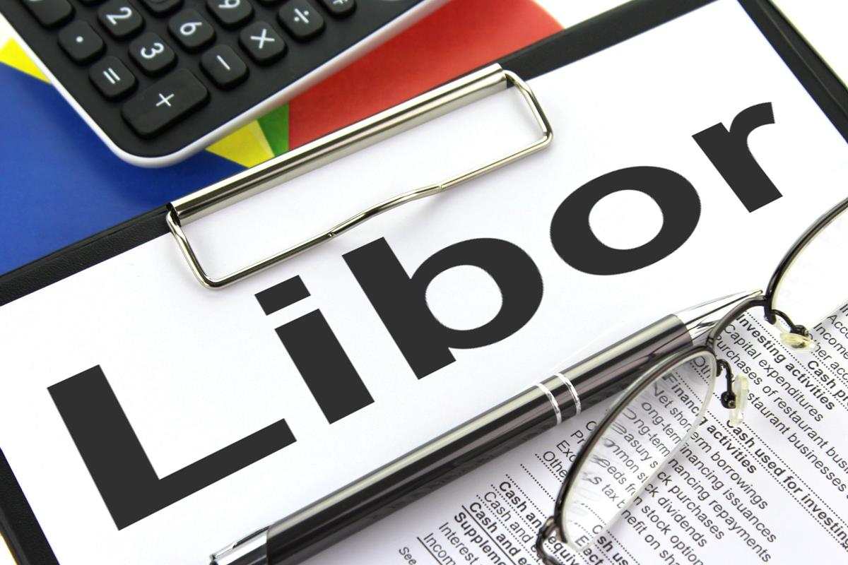 How the LIBOR transition impacts project finance | Infrastructure Investor