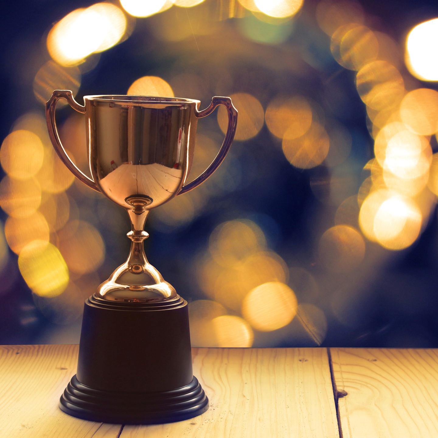 2019 awards: It's the final countdown! | Infrastructure Investor