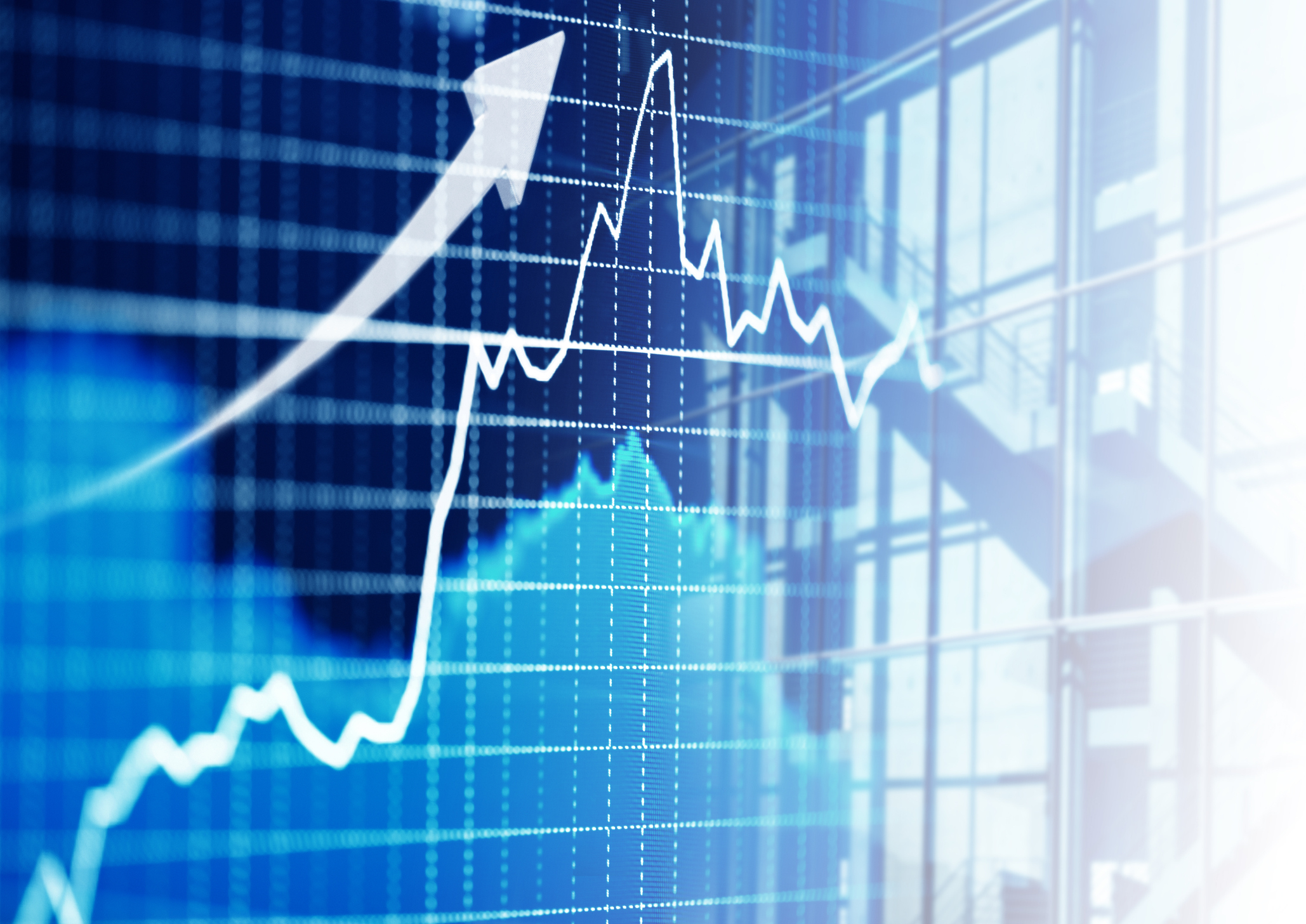 Goodbye Libor, hello uncertainty