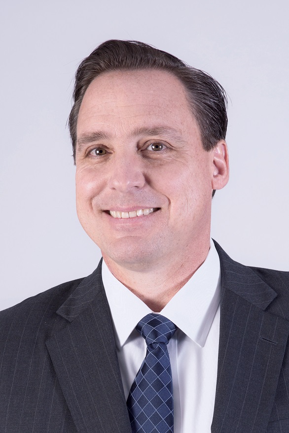 QSuper’s strategy is all about bespoke relationships