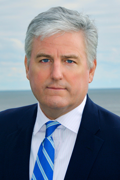 Why biggest isn’t always best