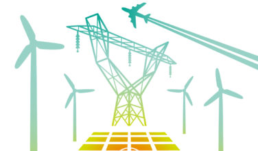 Infrastructure Investor Global Investor 75 Ranking
