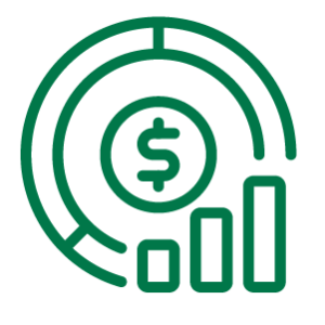 Infrastructure Funds in Market | Data | Infrastructure Investor