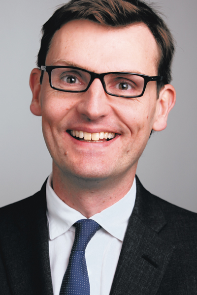 Rise and fall of public-private partnerships | Infrastructure Investor