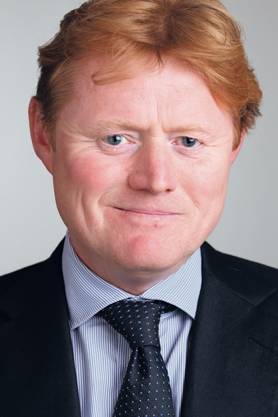 Rise and fall of public-private partnerships | Infrastructure Investor