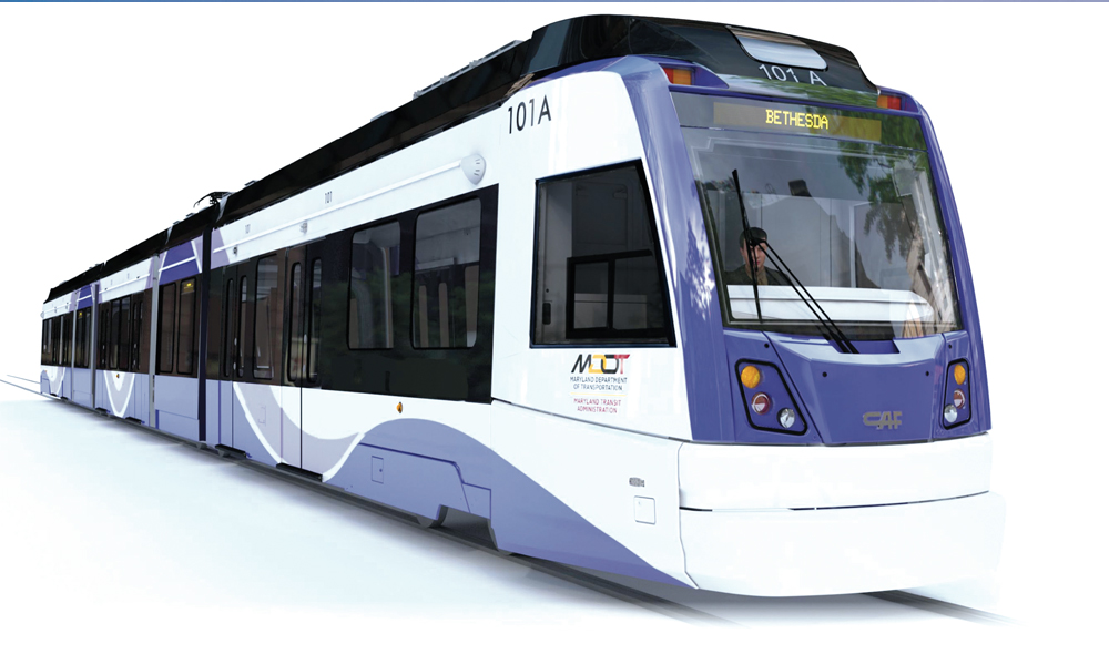 The evolution of asset management