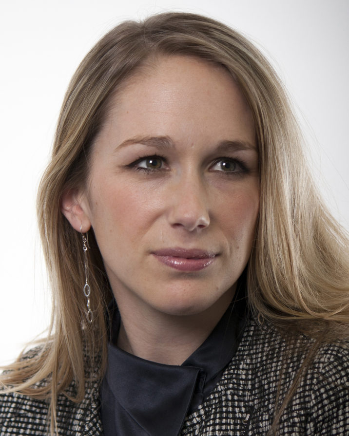 AMP Capital’s European fundraising heads depart- exclusive