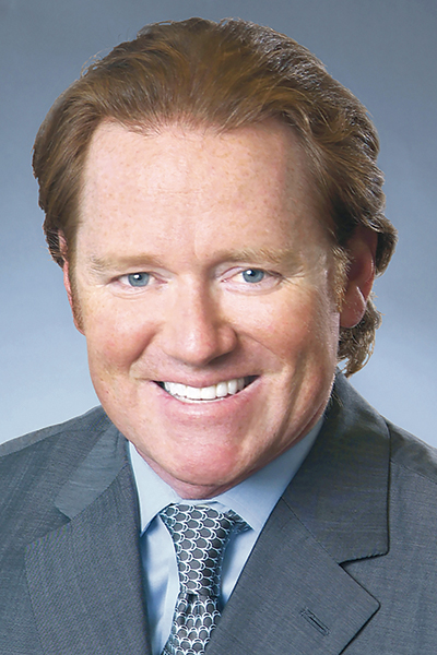 Inside Colony Capital’s pivot to digital infra