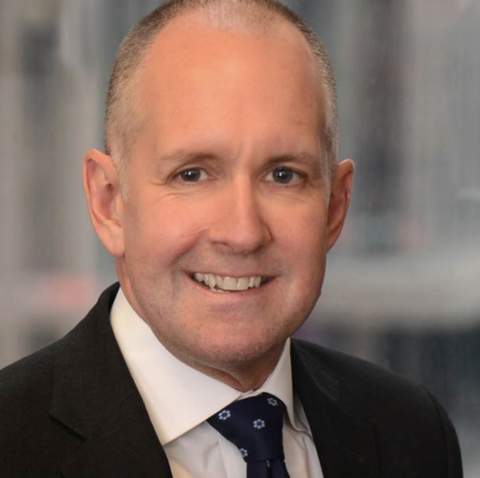 Northleaf’s Flood on finding inefficiencies in the mid-market