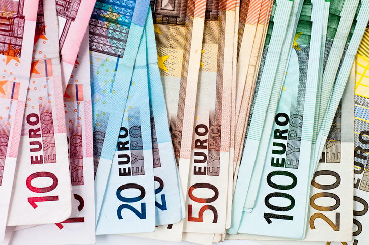 DIF to launch infra debt strategy in 2020 - exclusive
