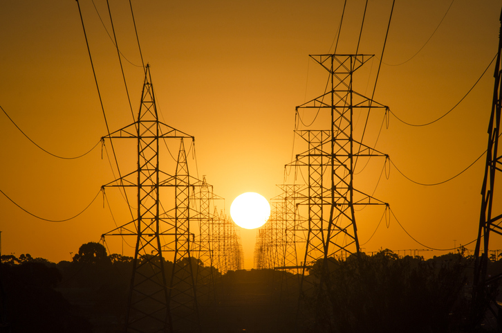 KKR makes first infra investment in the Philippines with First Gen buy