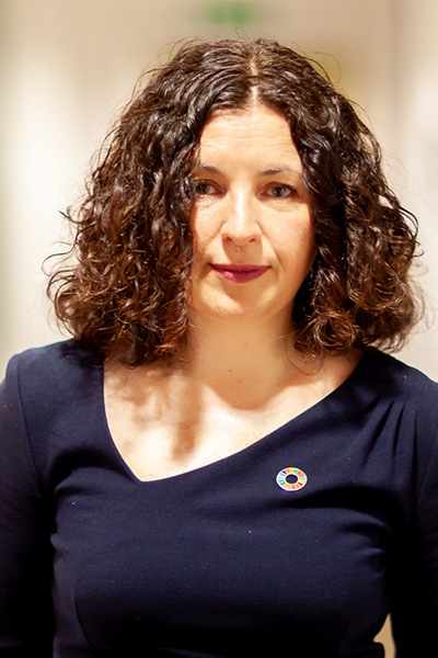 Roundtable: Living in the digital world | Infrastructure Investor