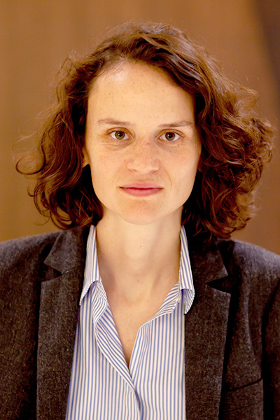 Roundtable: Living in the digital world | Infrastructure Investor