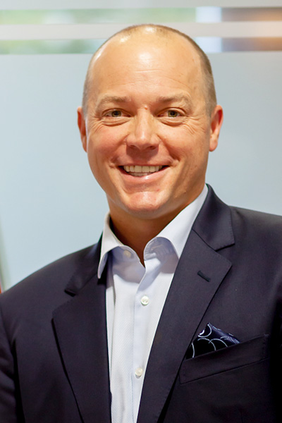 Roundtable: Living in the digital world | Infrastructure Investor