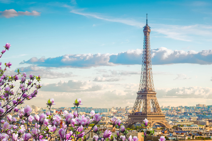 Meridiam set to launch new Europe and Africa funds - exclusive