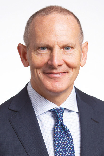 Macquarie on why the US is the land of infrastructure opportunity