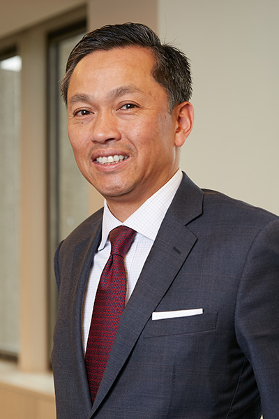 Roundtable: North American infrastructure – 2020 and beyond