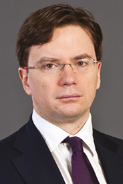 Ardian: European expertise, US opportunities