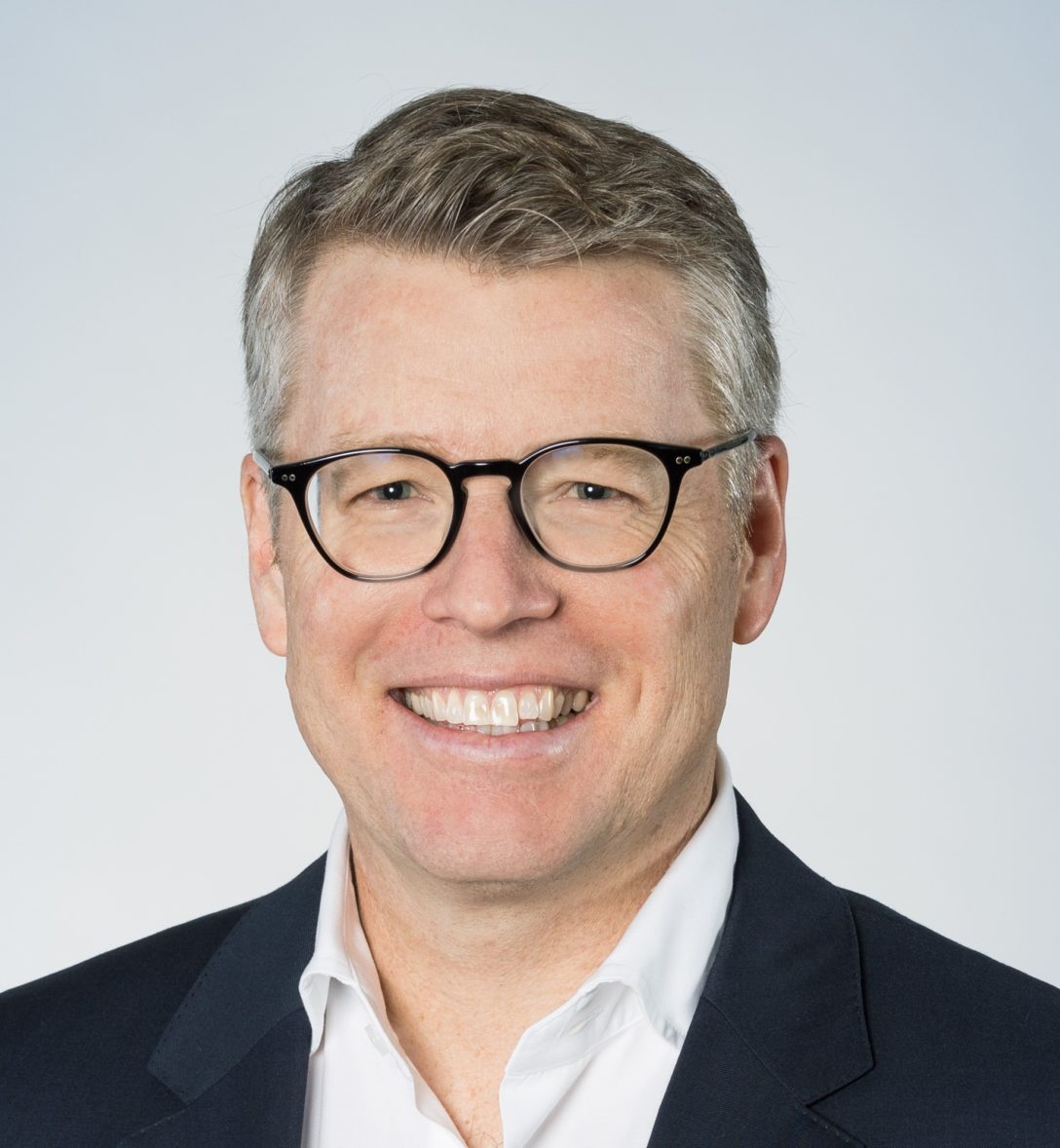 Partners Group on value-added infrastructure | Infrastructure Invester