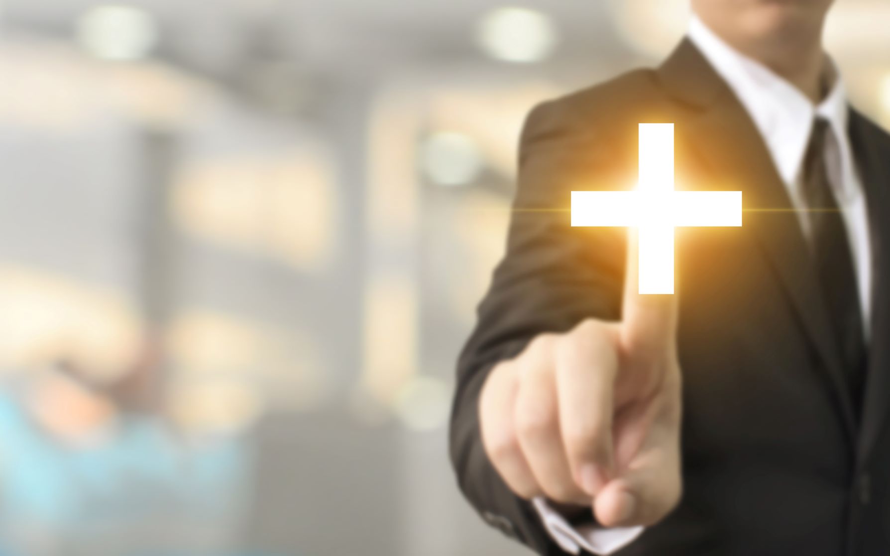 Partners Group on value-added infrastructure | Infrastructure Invester