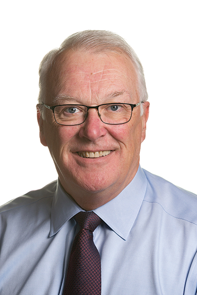 Stafford Capital Partners: Secondaries market set to double in five years