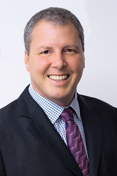 AMP Capital on taking a subordinated approach