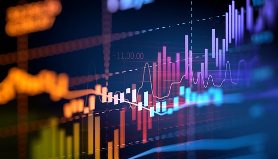 Infrastructure Investor Global Investor 75 Ranking