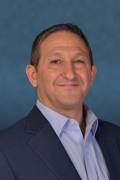 Ares Management: Climate infrastructure dominates the energy space