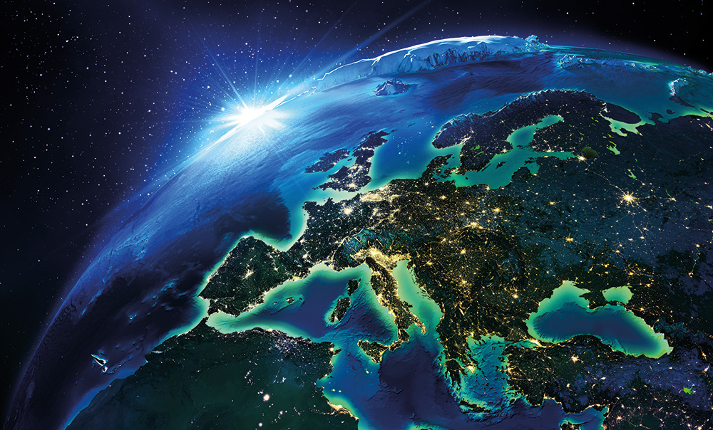 Vauban Infrastructure Partners: Taking a stakeholder-oriented approach