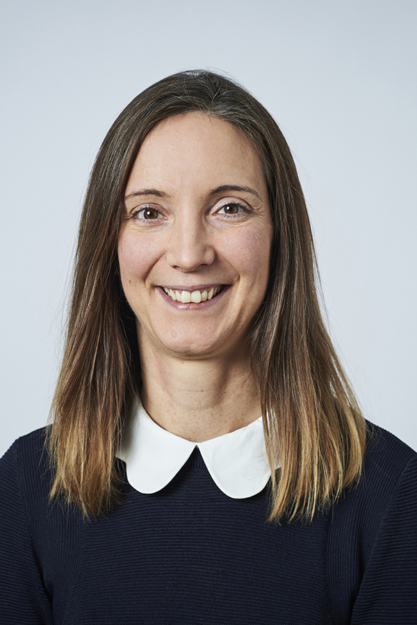 Partners Group's thematic approach to infrastructure