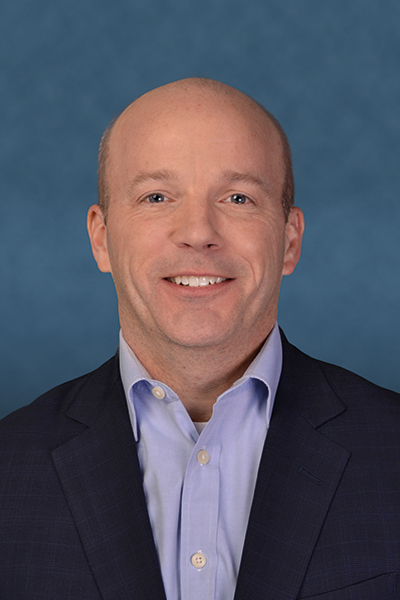 Ares Management: Climate infrastructure dominates the energy space