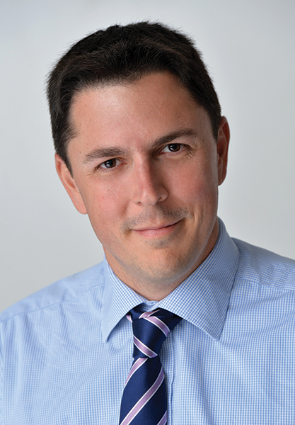 MIRA on infrastructure debt's growing appeal