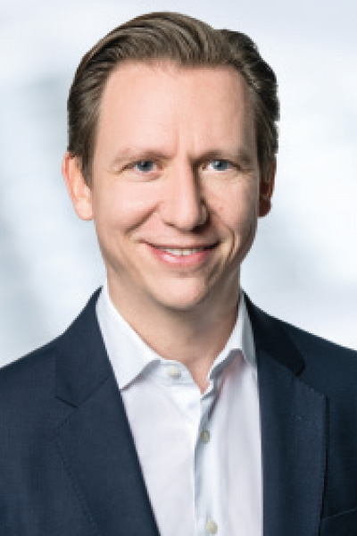 The quickening pace of the energy transition