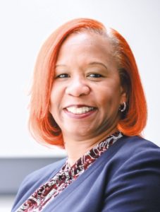 IMRF’s Miller-May plans infra growth with caution