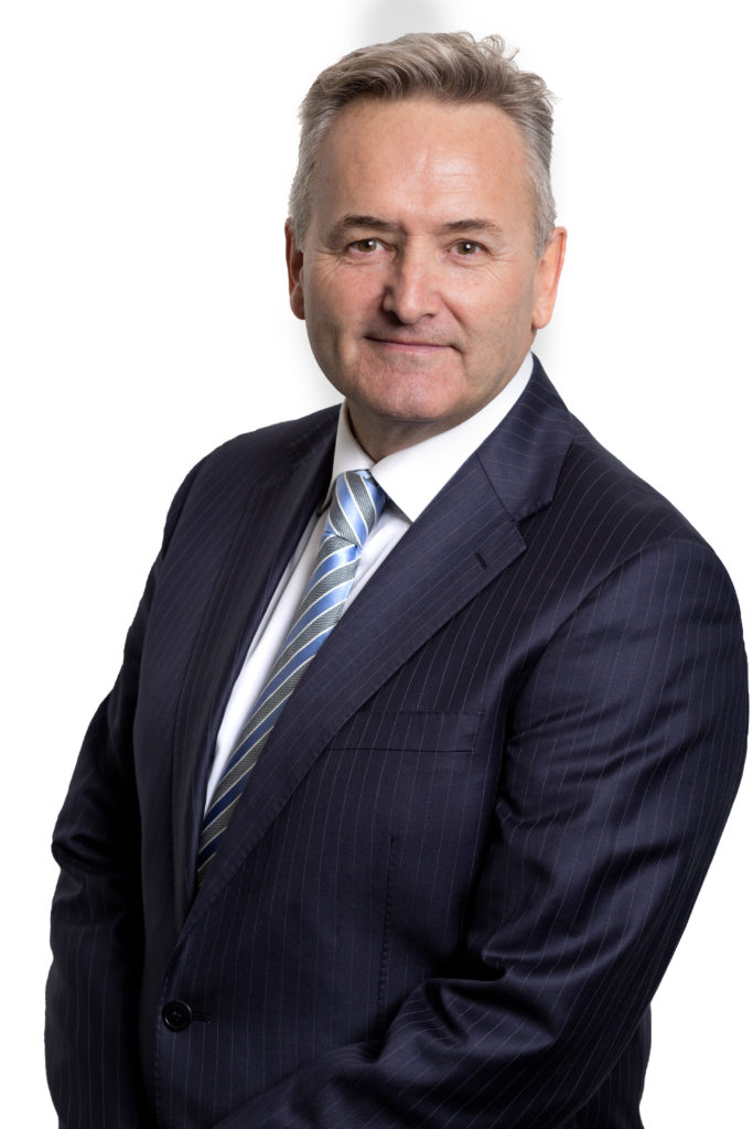 Quinbrook Infrastructure Partners on how the battery revolution continues