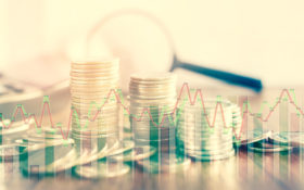 Infrastructure Debt Report | Infrastructure Investor