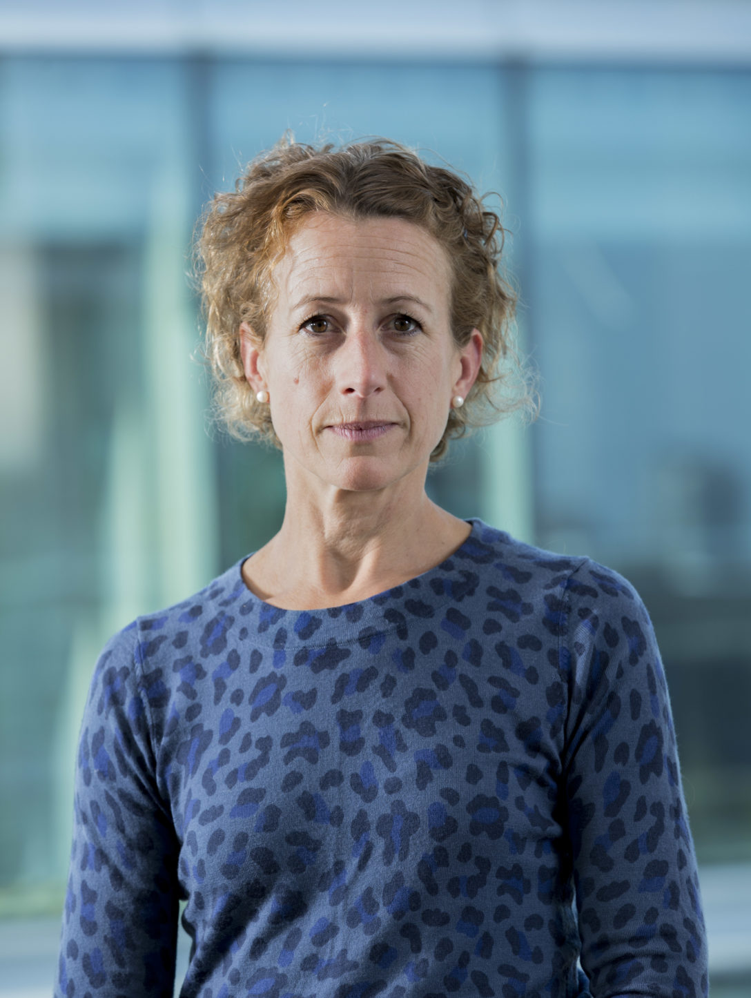 Actis on accelerating towards a low-carbon future