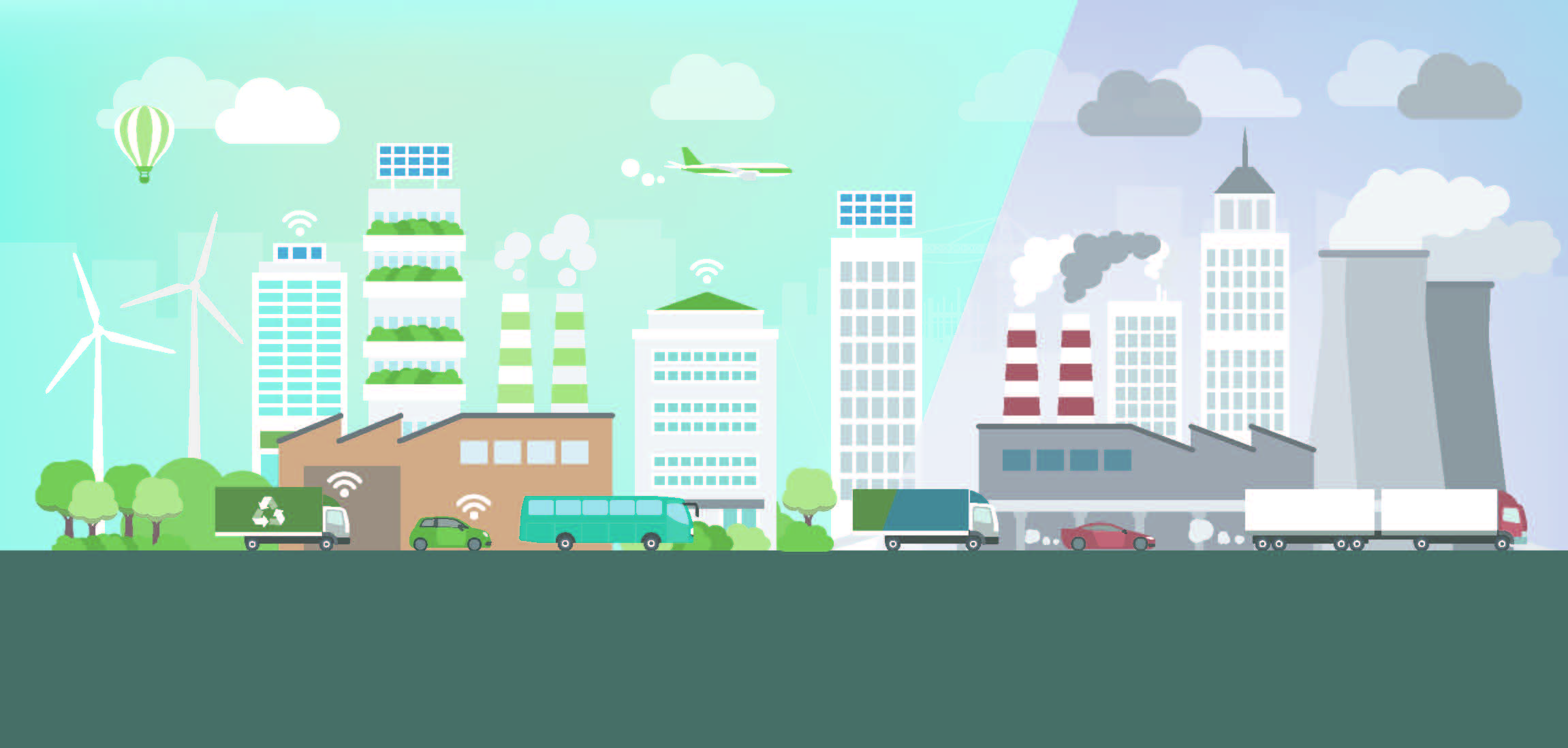 Ardian on keeping up with an evolving energy transition ecosystem