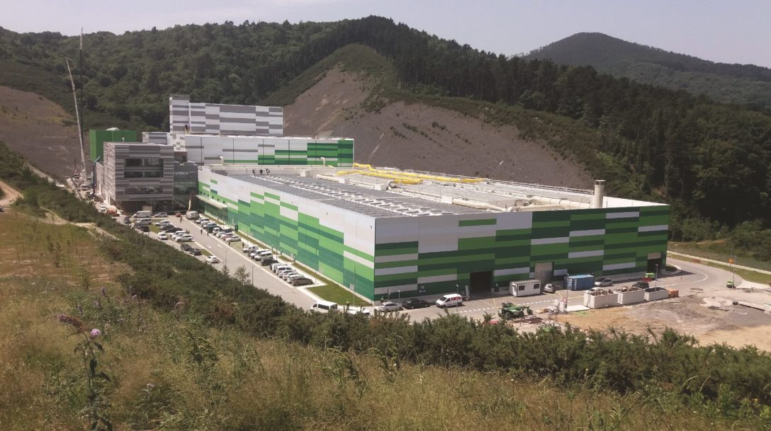 Meridiam on moving beyond the energy transition narrative