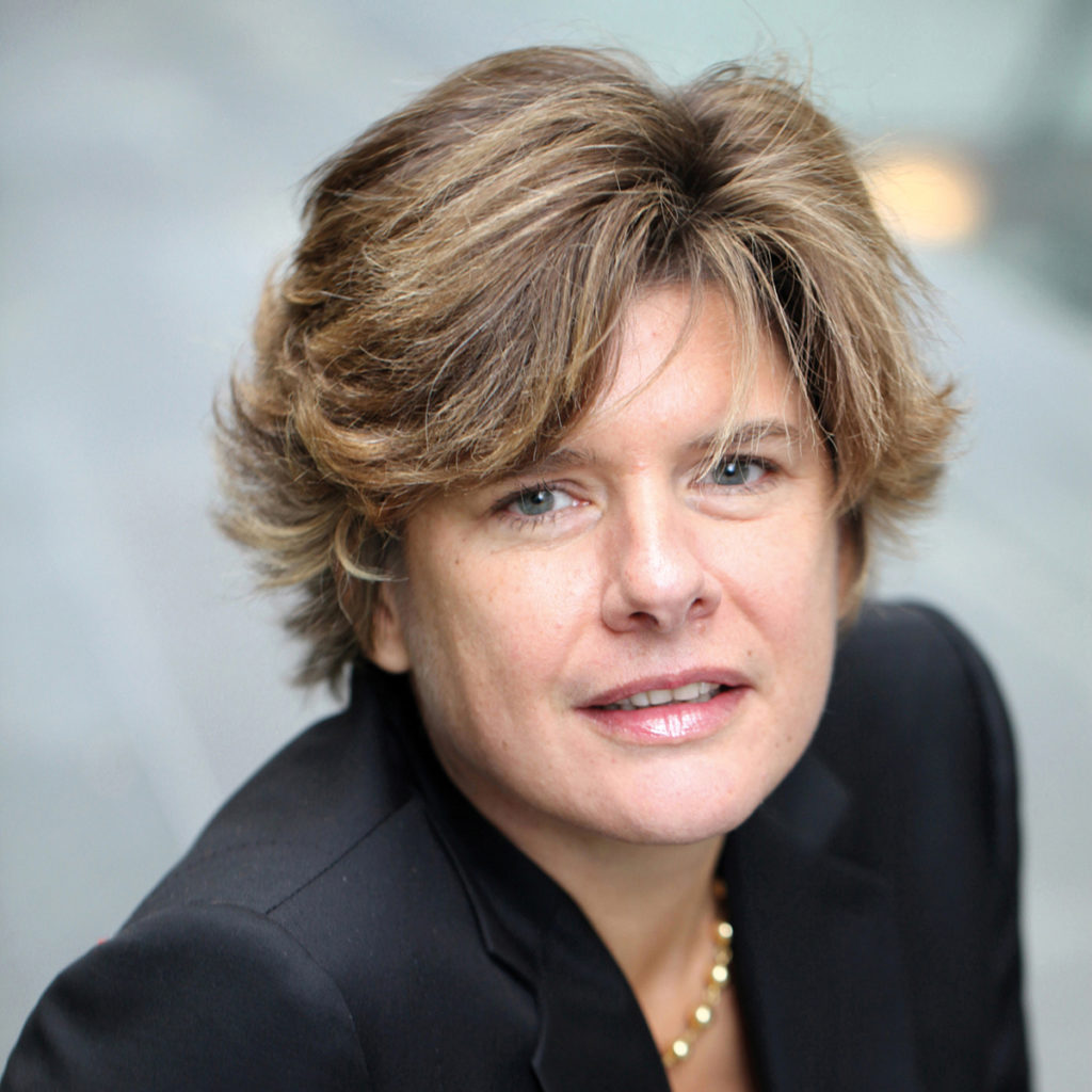 AXA IM restructures to create €137bn global alternative investment platform