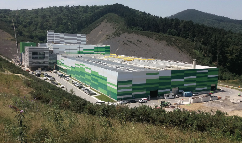 Meridiam on moving beyond the energy transition narrative