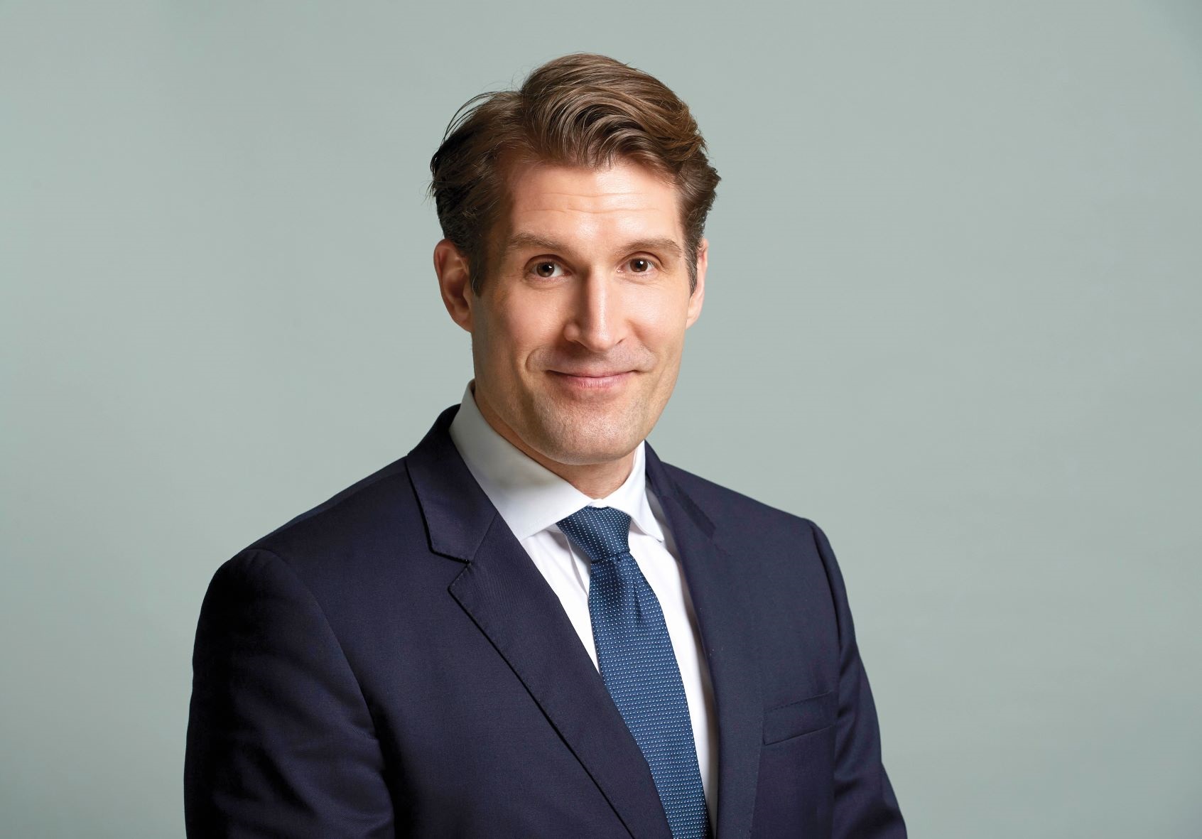 Antin on the power of connectivity