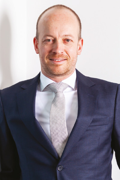 Roundtable: Good risk management should be designed to deal with any crisis